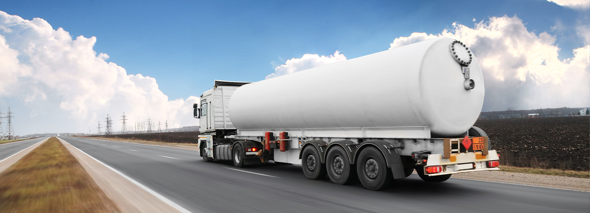 5 Ways Accounting Automation Fuel Distribution Companies
