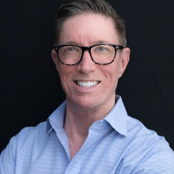 Bill360 Testimonials & Case Studies