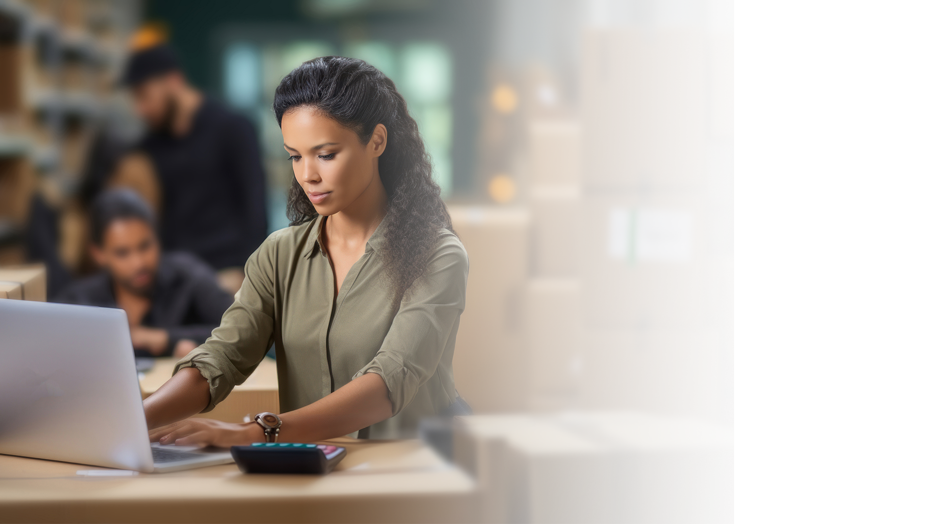Smart Payment-Ready Electronic Invoices | Get Paid Fast