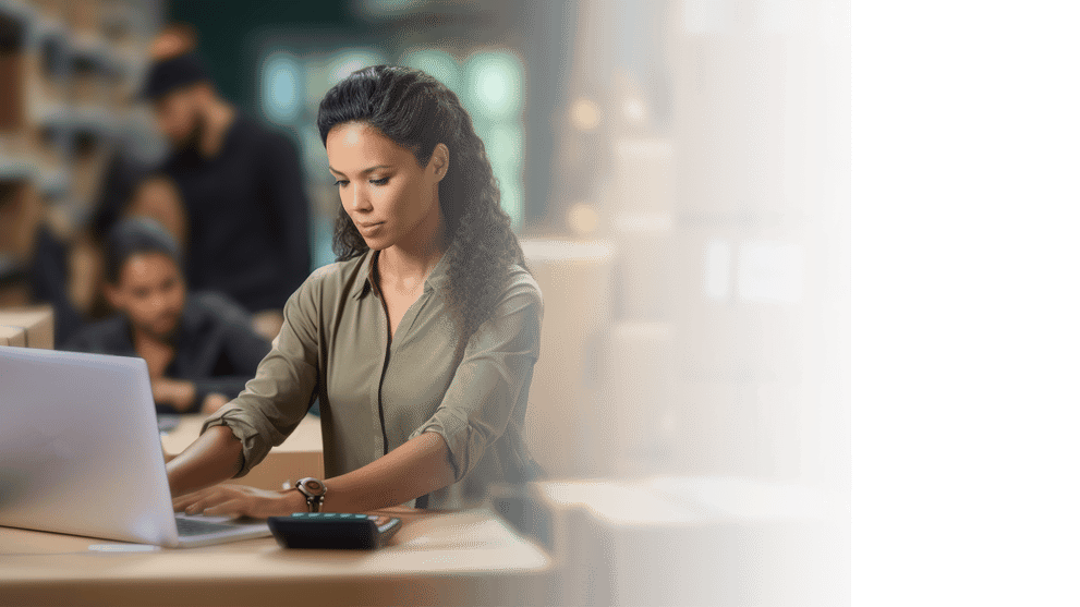 Smart Payment-Ready Electronic Invoices | Get Paid Fast