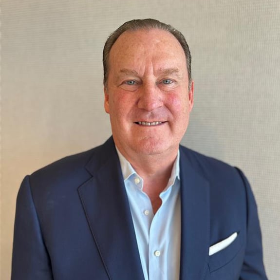 Accounts Receivable Automation Provider for B2B Companies