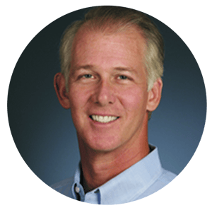 About Us | Bill360's Innovative AR Automation Platform