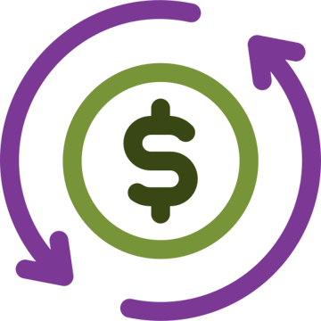 What is AR Automation? | Save Time & Money with Bill360