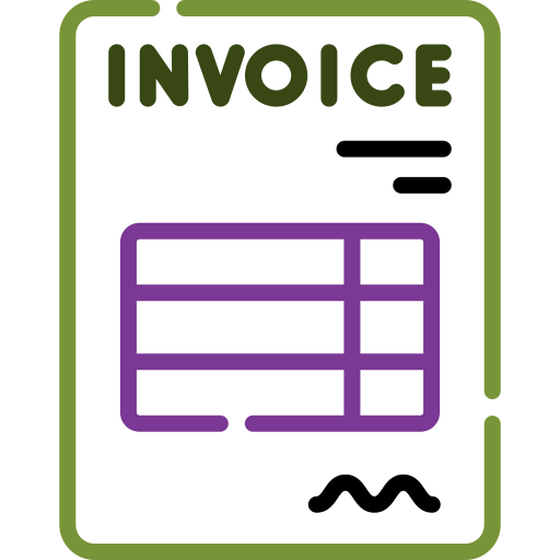 Bill360 Features Streamline B2B Accounts Receivable | Boost Cash Flow