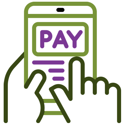 Bill360 Features Streamline B2B Accounts Receivable | Boost Cash Flow