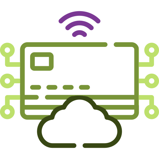Bill360 Features Streamline B2B Accounts Receivable | Boost Cash Flow