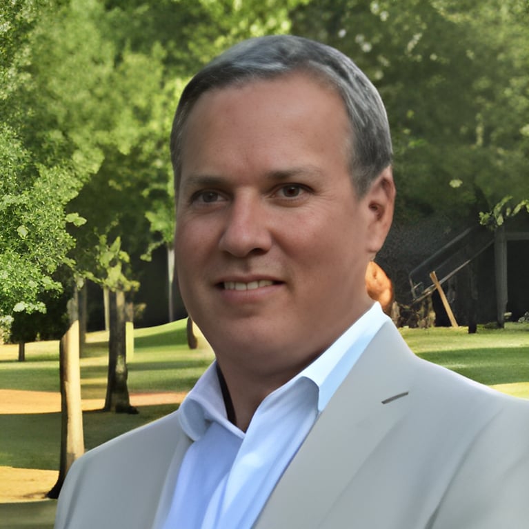 Bill360 Testimonials & Case Studies