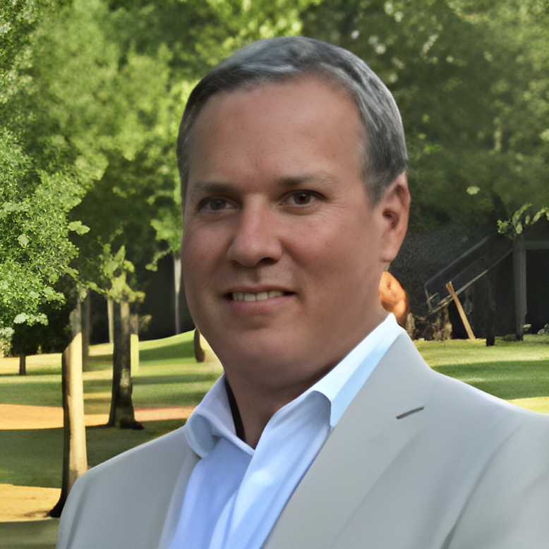 Bill360 Testimonials & Case Studies