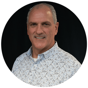 About Us | Bill360's Innovative AR Automation Platform