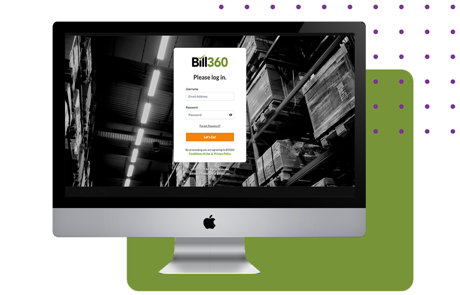 Bill360 Features Streamline B2B Accounts Receivable | Boost Cash Flow