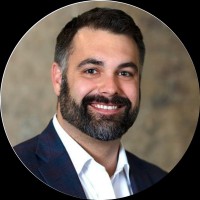 Bill360 - B2B AR Automation | Improve Cash Flow & Reduce DSO